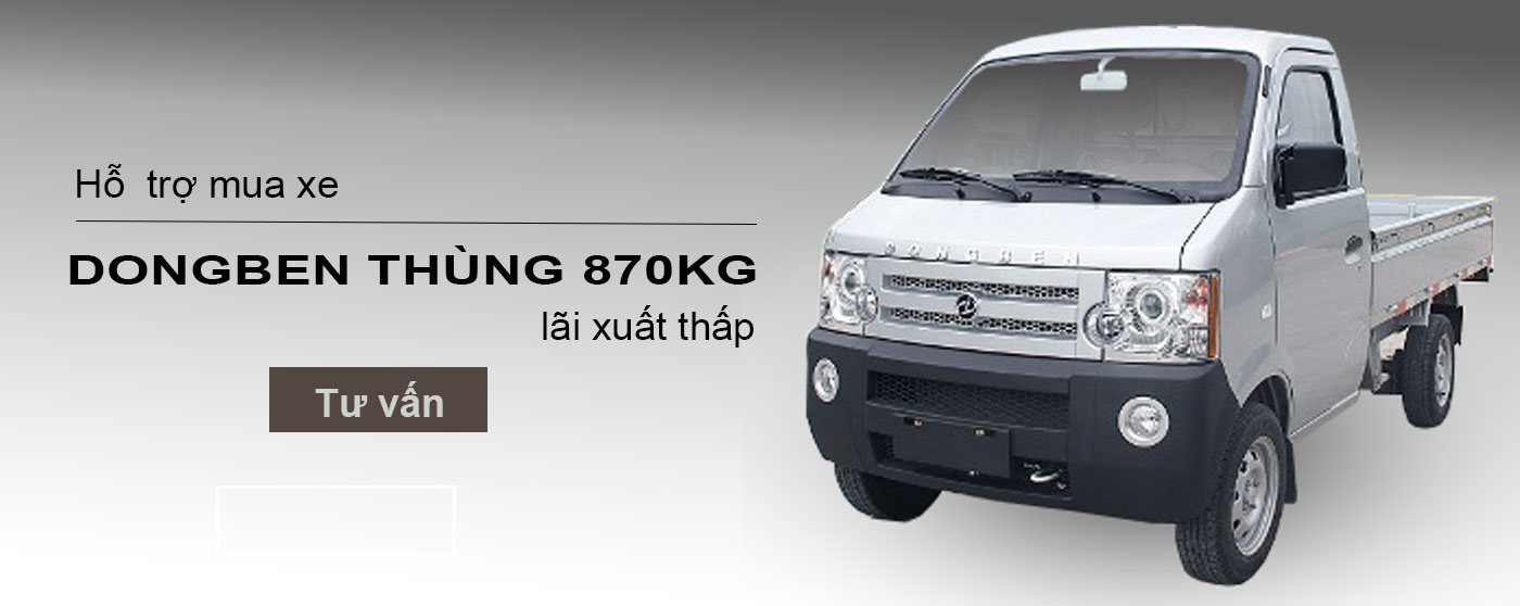 Srm T30 Archives - Xe Srm Việt Nam